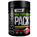 Suplementos Star Nutrition | Venta directa de fábríca