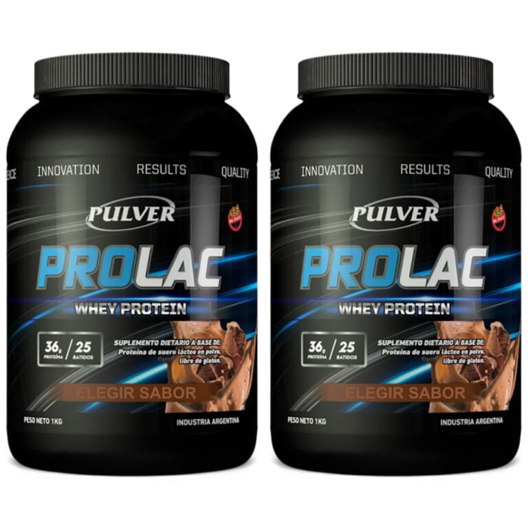 Proteínas | Whey Protein | Soy Protein | Egg Protein | DeMusculos